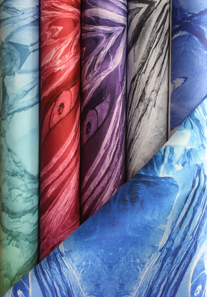 Dream Big Kaleidoscope – QuiltersCorner-Pa