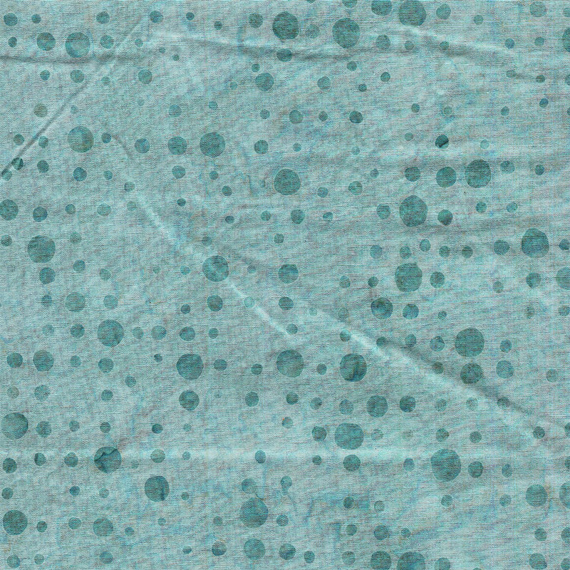 Swiggles, Dots & Lines - 1/2 yard - #396A – QuiltersCorner-Pa