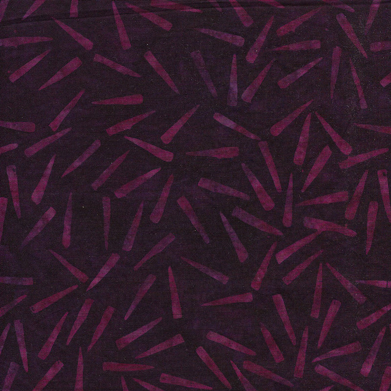 Swiggles, Dots & Lines - 1/2 yard - #397A – QuiltersCorner-Pa