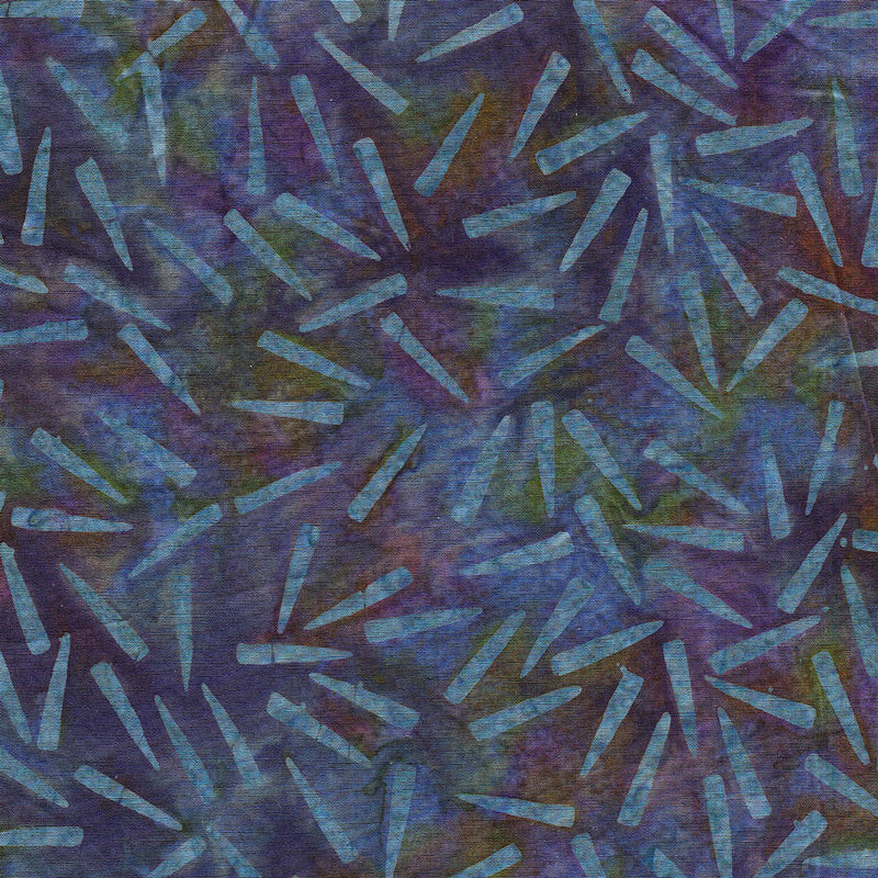 Swiggles, Dots & Lines - 1/2 yard - #399A – QuiltersCorner-Pa