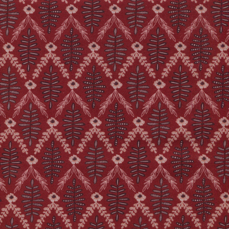 Slow Stroll - 1/2 yard - #1166L – QuiltersCorner-Pa