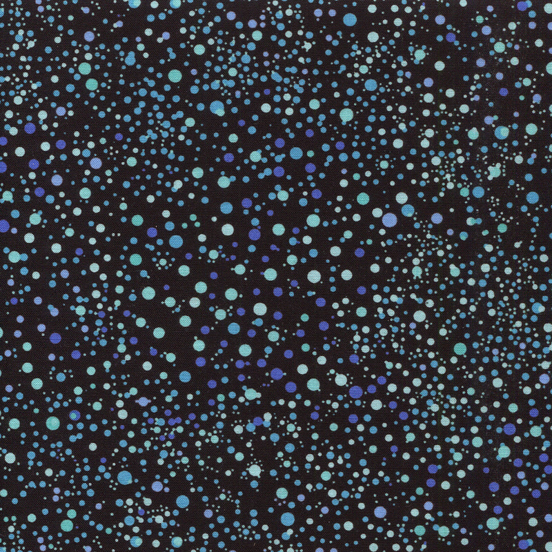 Needle Stars - 1/2 yard - #274K – QuiltersCorner-Pa
